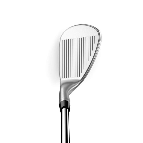 Wilson Staff Model TG Wedge - Golf Vault