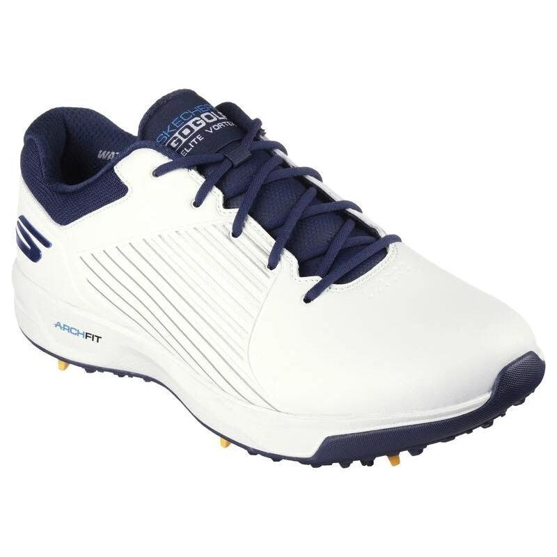 Skechers Go Golf Arch Fit Elite Vortex Shoe - Golf Vault