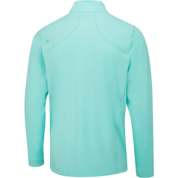 PING Latham 1/4 Zip Sweater - Golf Vault