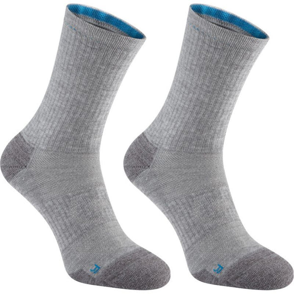 PING Sensorcool Crew Sock - 2 Pack - Golf Vault