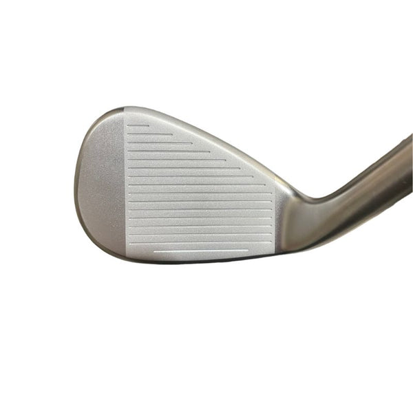 Cobra AIR-X Prior Gen. Wedge - Graphite - Golf Vault