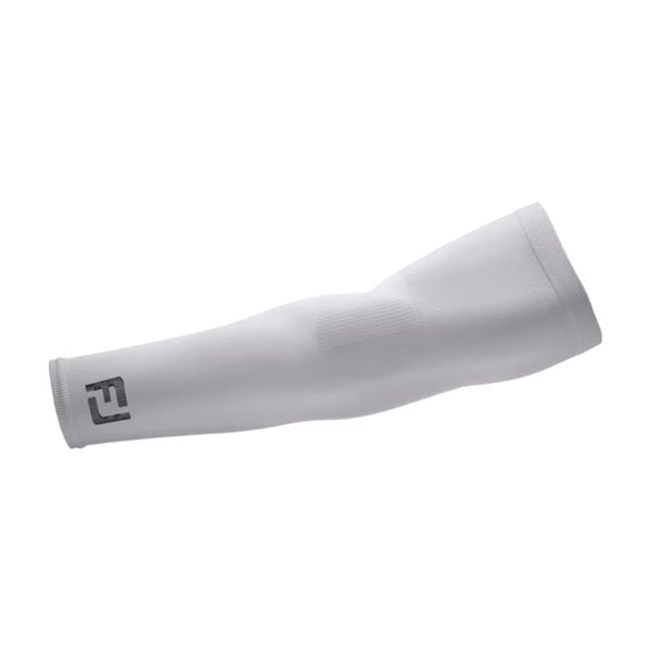 FootJoy Performance Sun Sleeves - Golf Vault