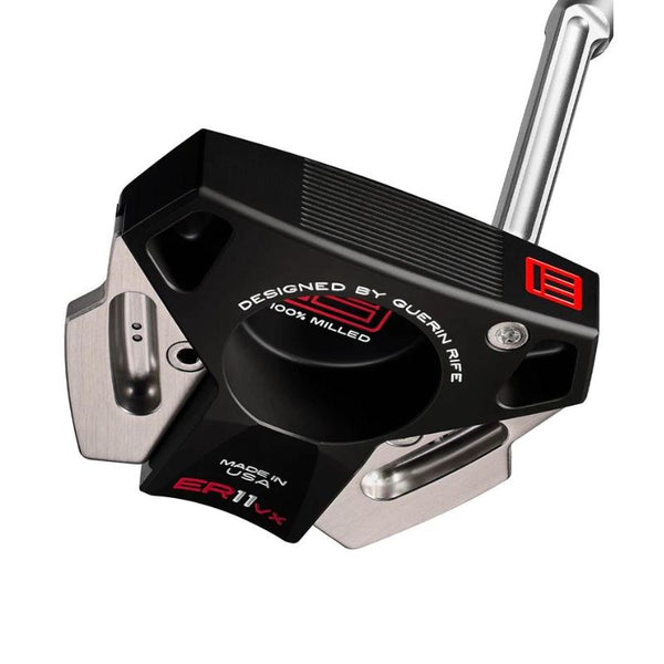 EVNROLL ER11vx MidLock Putter - Armlock - Long Slant - Golf Vault