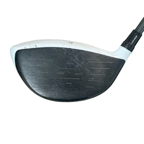 TaylorMade 2019 M2 Driver - Used - Golf Vault