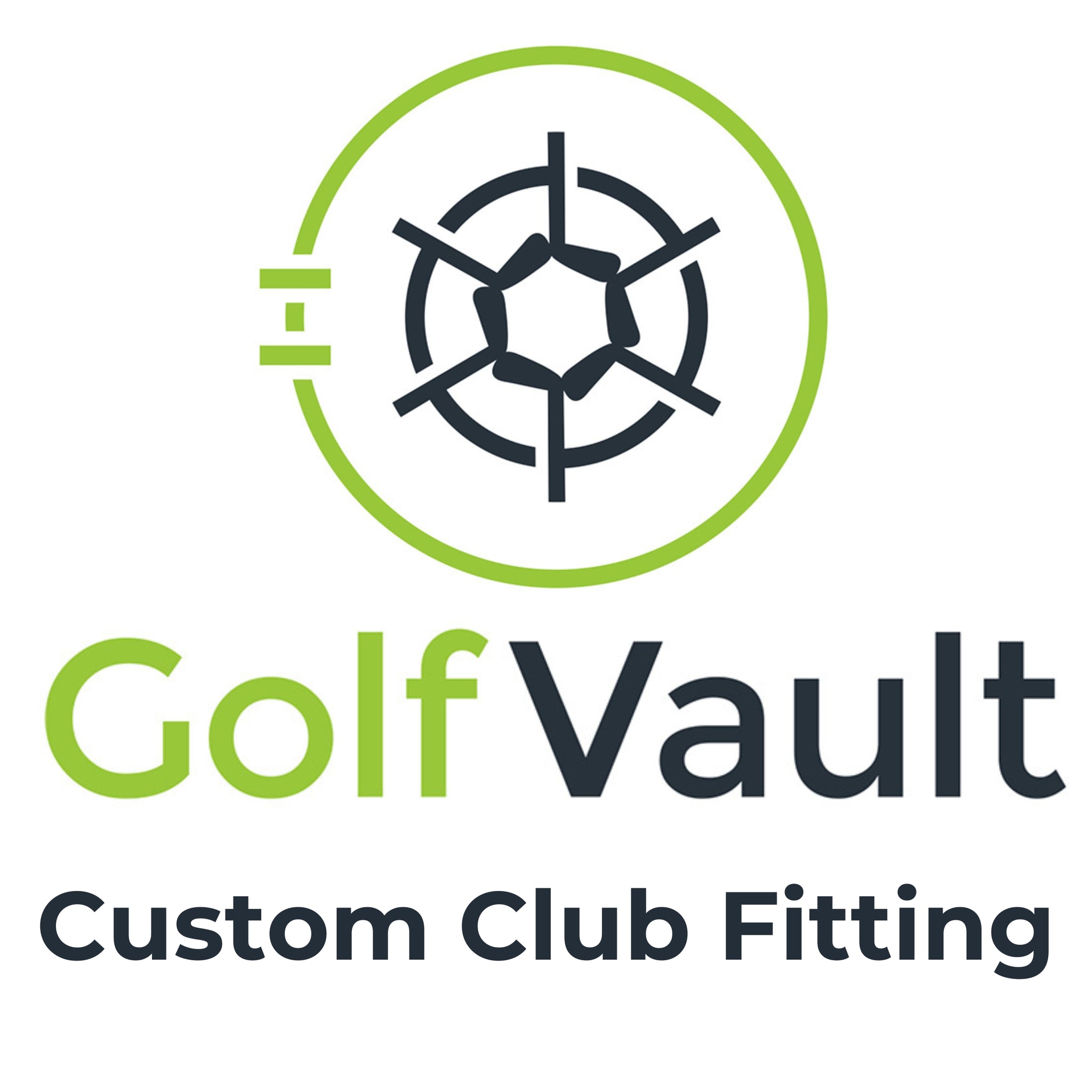 Custom Order - Todd Climenhage - Fairway, 5i,6i - Cobra,Mizuno - DROP ...