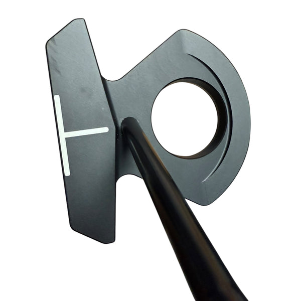 L.A.B. Golf DF3 Putter - Used - Golf Vault