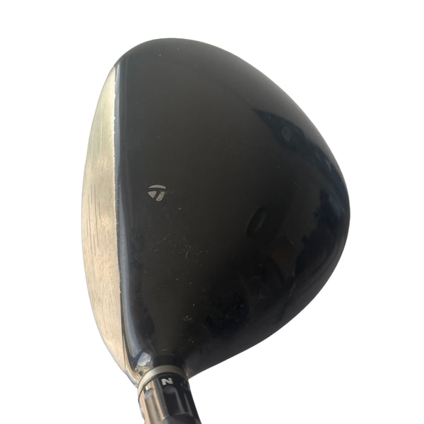 TaylorMade R9 Driver - Used - Golf Vault