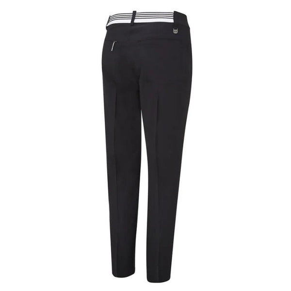 PING Women's Vic Trousers - Golf Vault