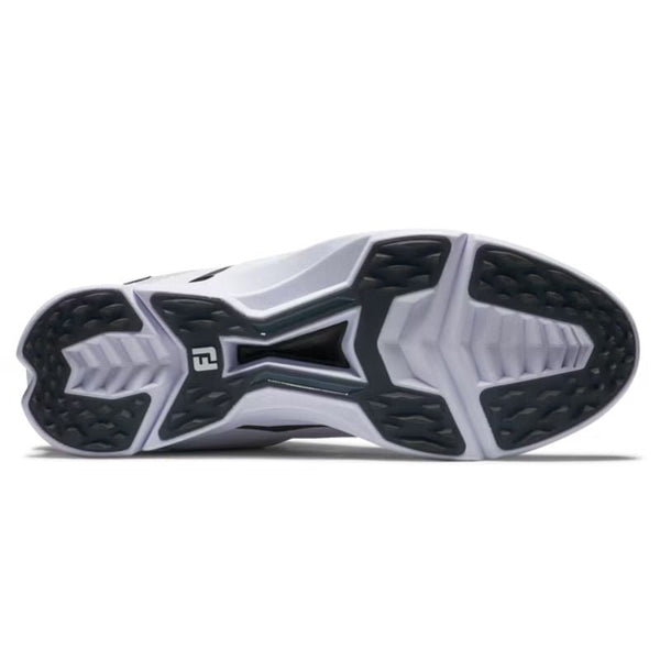FootJoy Fuel BOA Spikeless Golf Shoe - Golf Vault