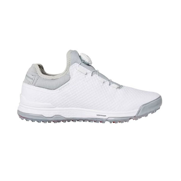 PUMA PROADAPT ALPHACAT Disc Spikeless Golf Shoes - Golf Vault