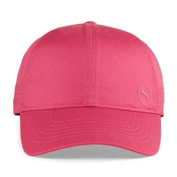 PUMA Women's Ponytail Cap - Golf Vault