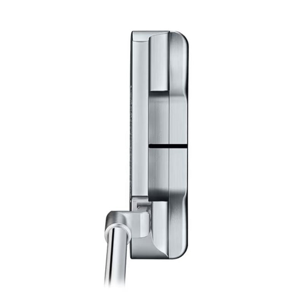Scotty Cameron 2025 Studio Style Newport Putter - Build Your Own - Golf ...