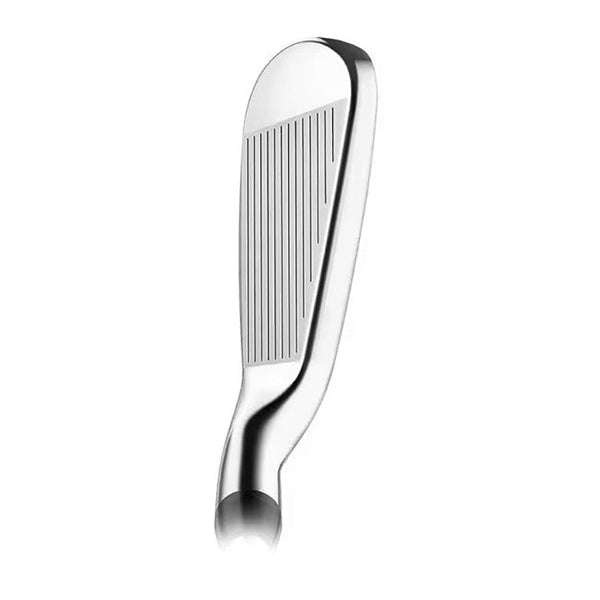 Titleist Women's T400 Individual Irons - Graphite - Golf Vault