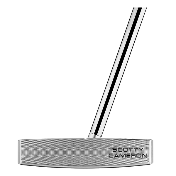 Scotty Cameron 2022 Phantom X 5s Putter - Golf Vault