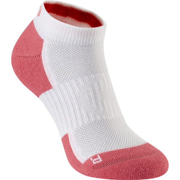 PING Women's Sensorcool Sock - 3 Pack - Golf Vault
