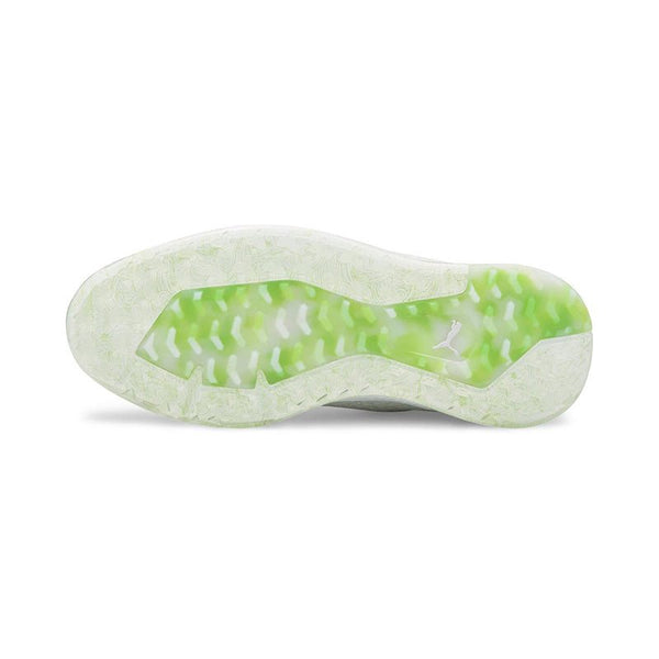 PUMA PROADAPT ALPHACAT Spikeless Golf Shoes - Golf Vault