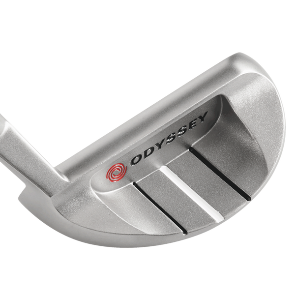 Odyssey X-ACT Chipper | Best Golf Chippers | Shop Now - Golf Vault