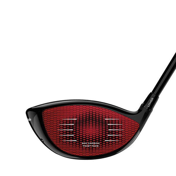 TaylorMade Stealth HD Driver - Golf Vault
